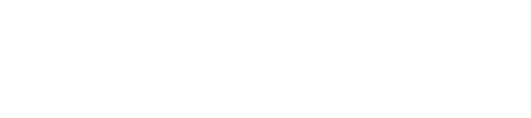 Laboratory & Diagnostic Support - Occupational Health Services